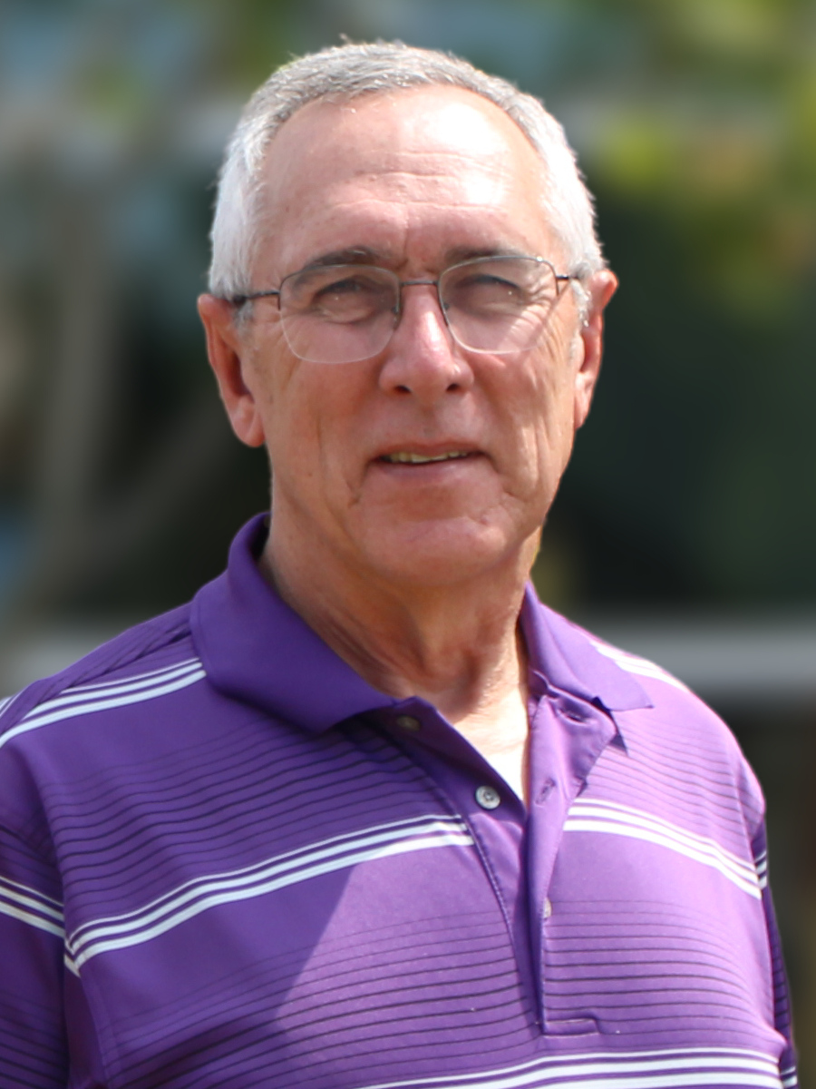 The Candidates – Friends of District 214